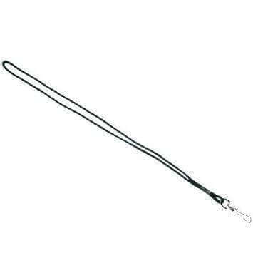 Want to buy Fastening cord for Referee Whistles? - RefGear.eu