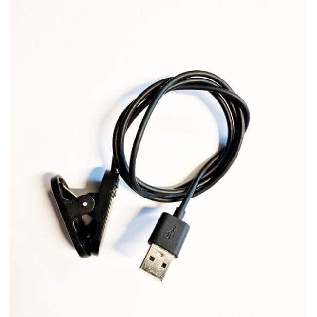 Want to buy Charging cable for Smartwatch S1 PRO? - RefGear.eu