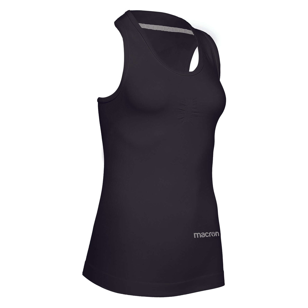 Want to buy Performance ++ Compression Shirt Ladies? - RefGear.eu